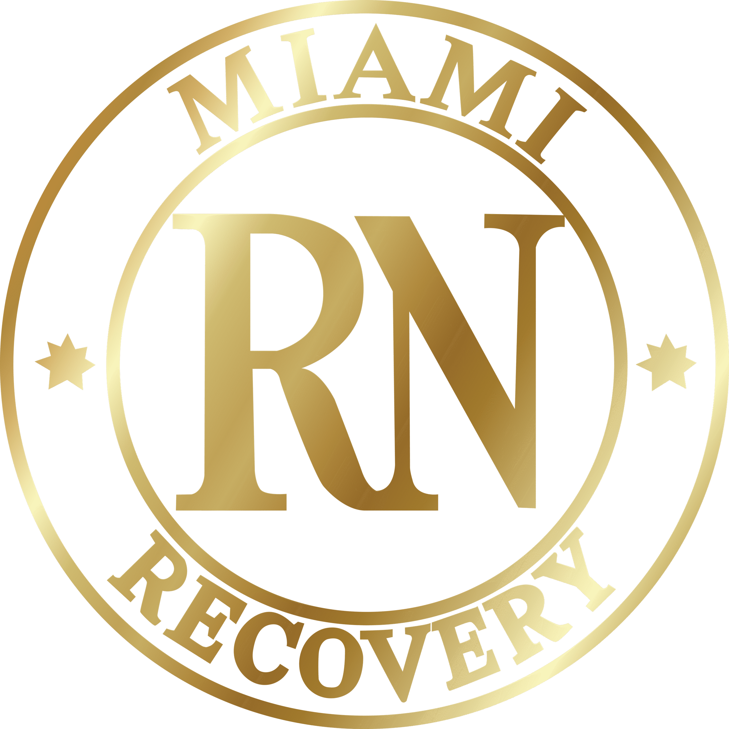 Home - RN Miami Recovery