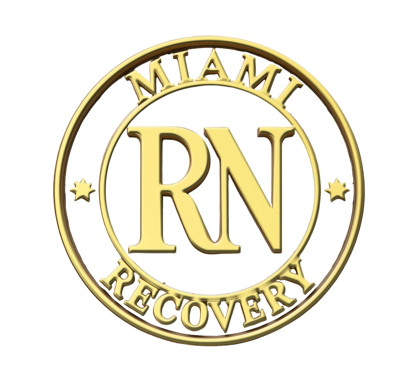 Home - RN Miami Recovery